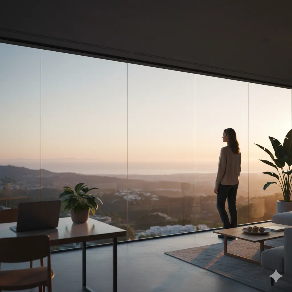 Planiva | UK Financial Planning Workbench