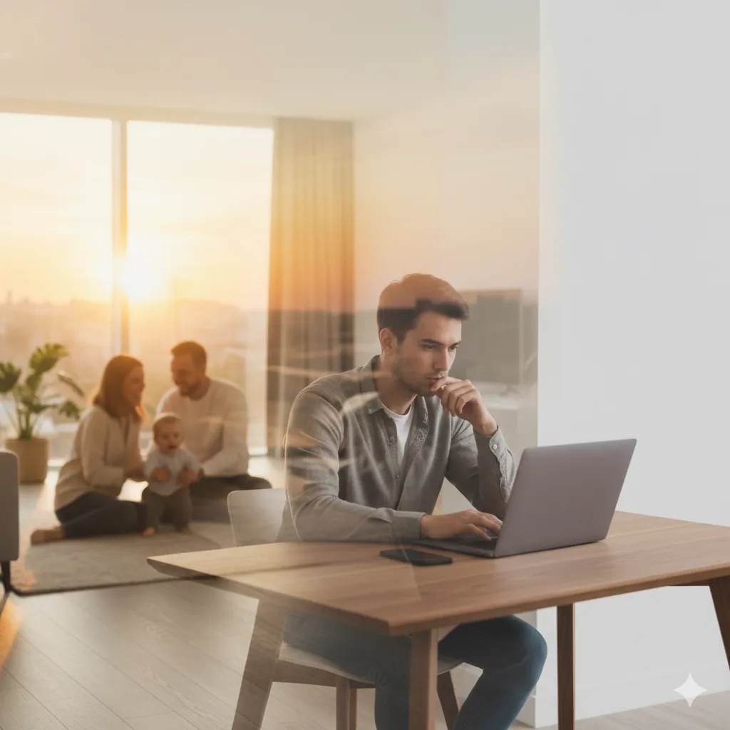 Planiva | UK Financial Planning Workbench
